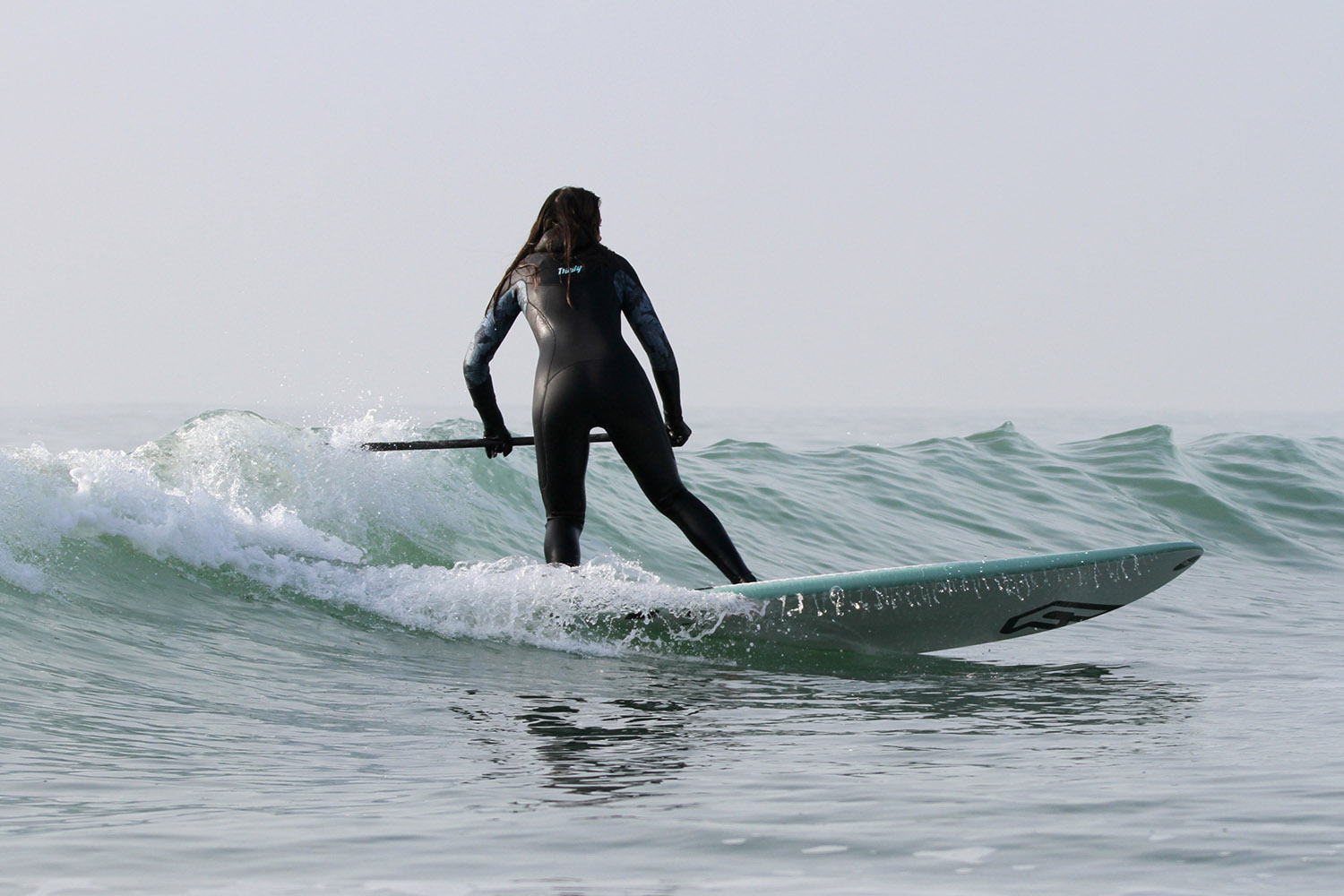 2xs_west_wittering_surf_sup_006 - 2XS
