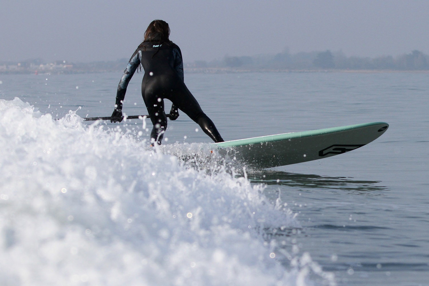 2xs_west_wittering_surf_sup_006 - 2XS