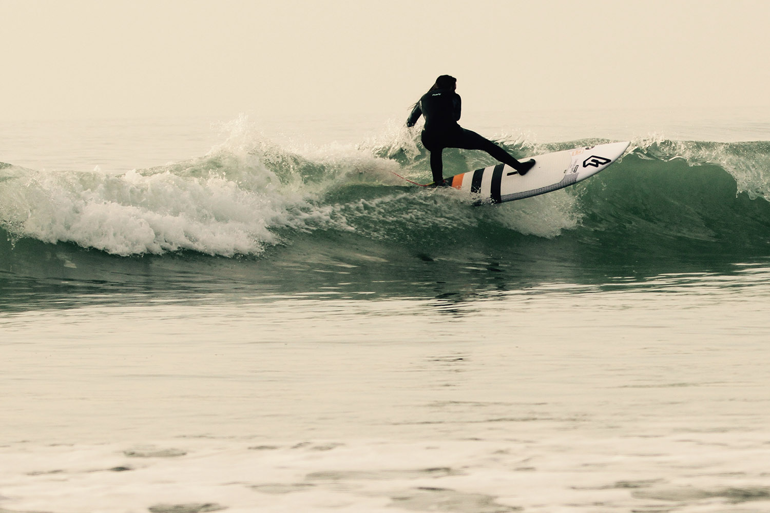 2xs_west_wittering_surf_sup_011 - 2XS