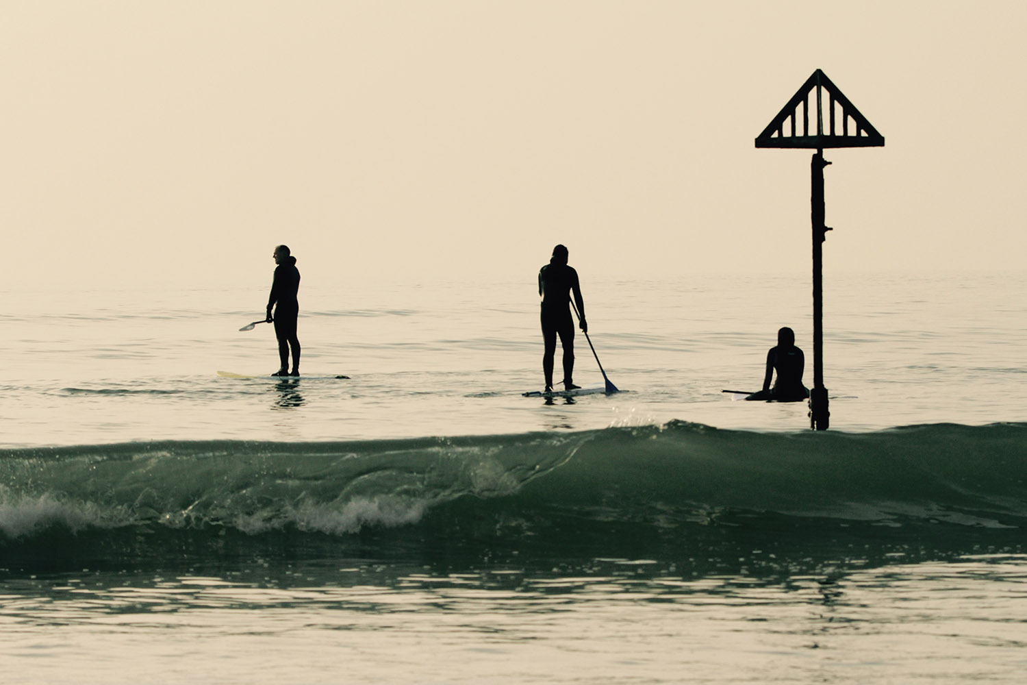 2xs_west_wittering_surf_sup_011 - 2XS