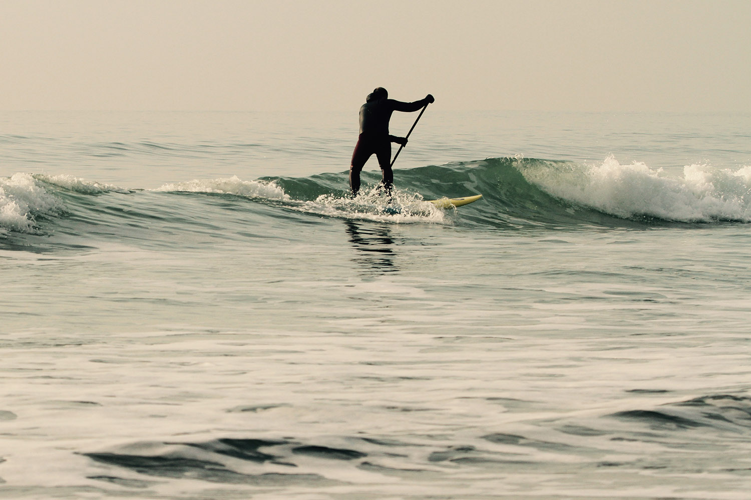 2xs_west_wittering_surf_sup_012 - 2XS