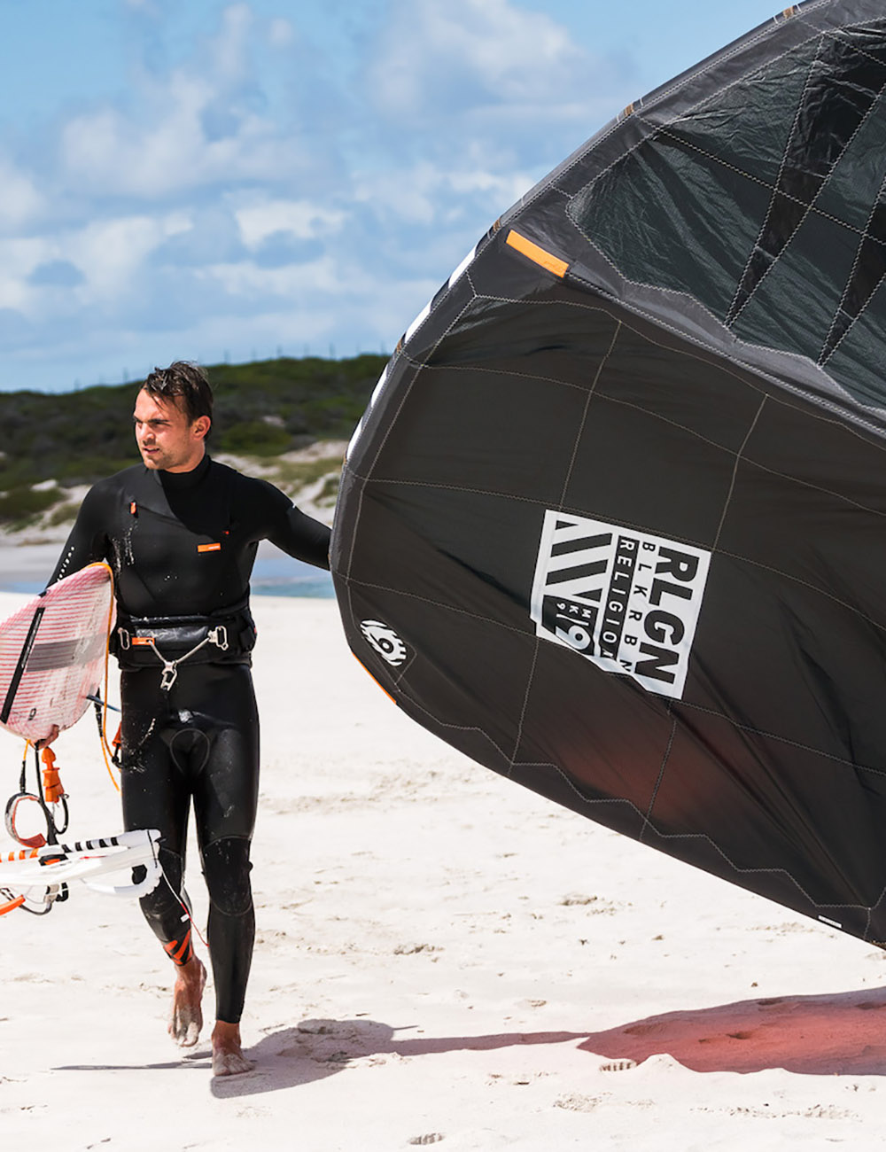 Black-Ribbon-Carl-Ferreira-RRD-Samuel-Tome-20181121-01853_2048px - 2XS