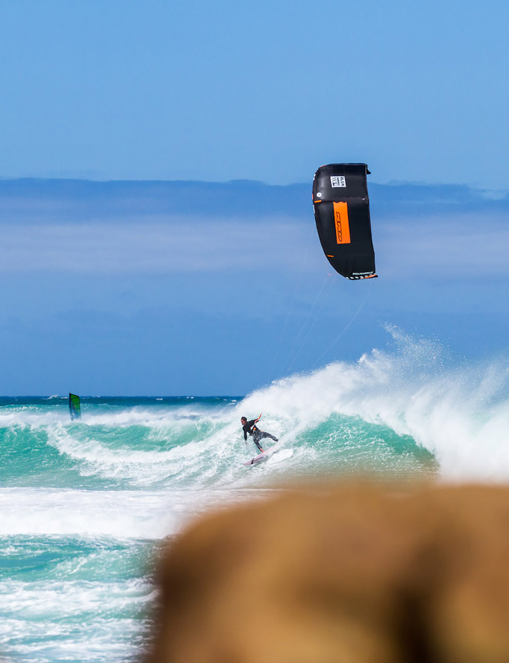 Black-Ribbon-Carl-Ferreira-RRD-Samuel-Tome-20181121-01853_2048px - 2XS