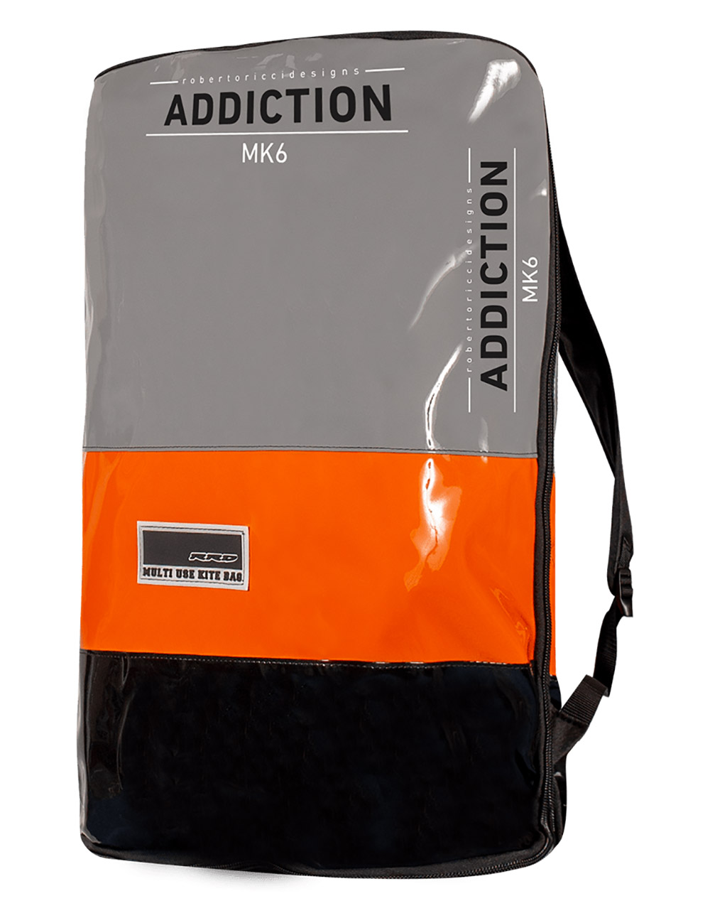 rrd-compact-evolution-mk1-001 - 2XS