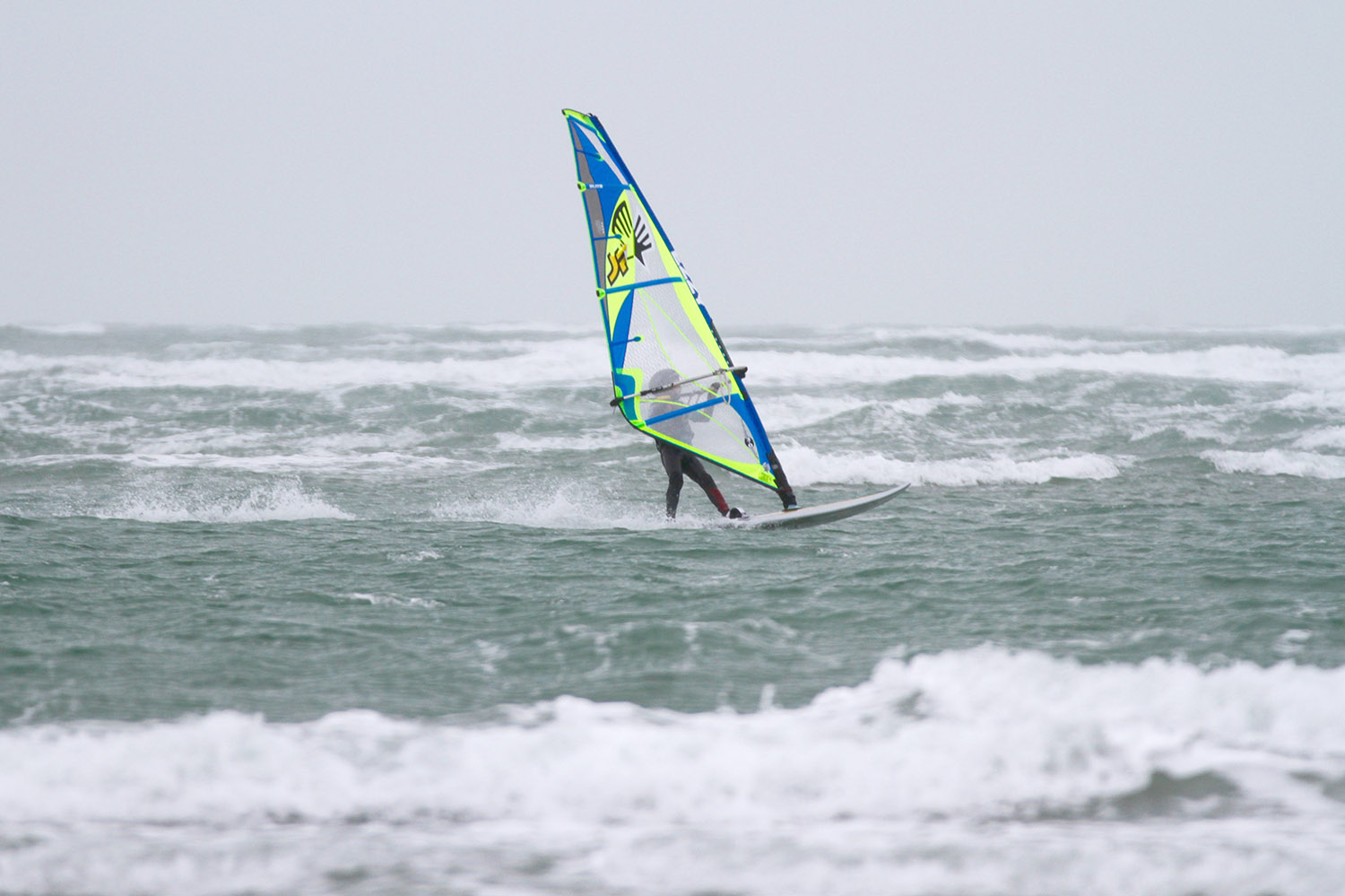 2xs-march-beach-action-kit-windsurf-010 - 2XS