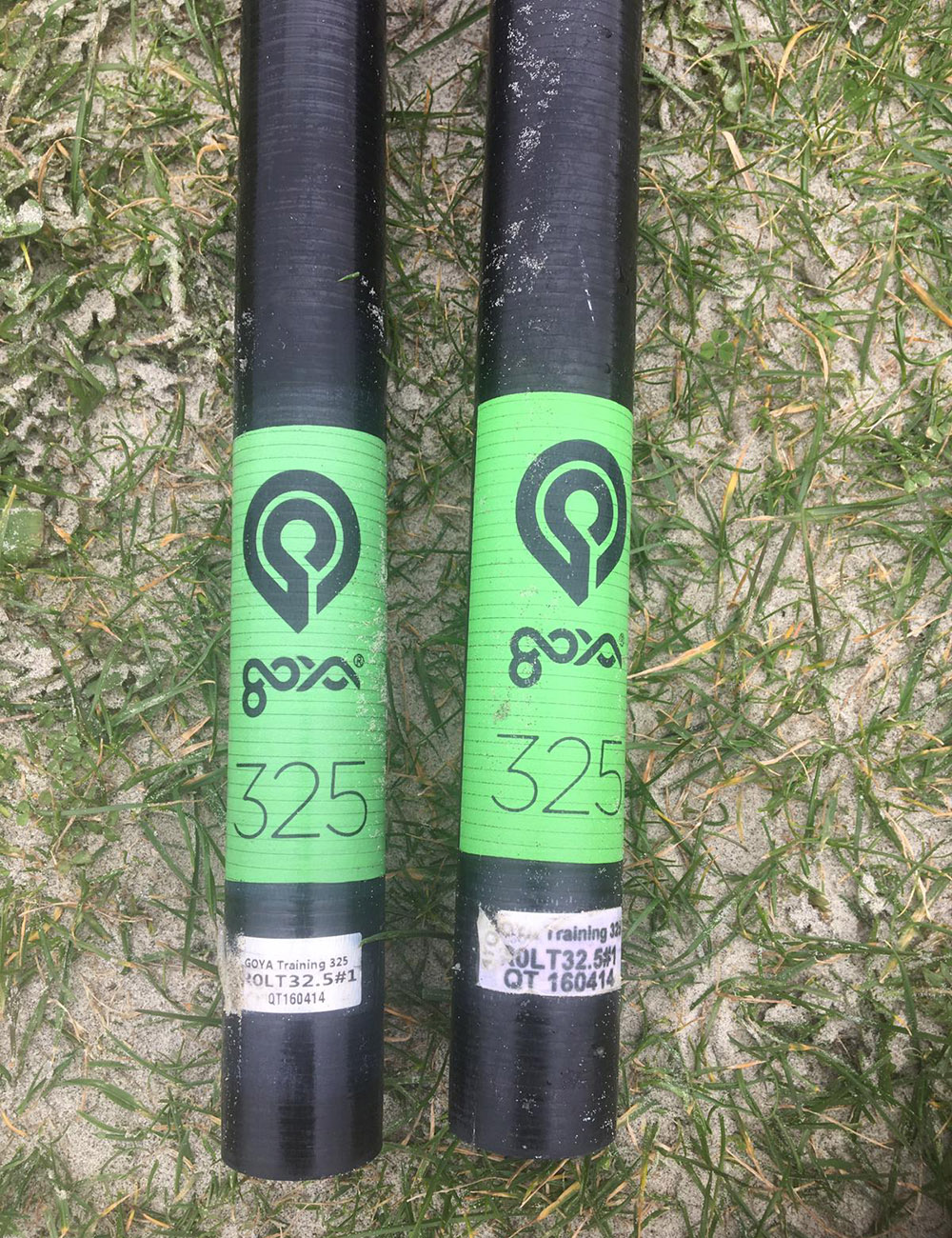 goya_scion_kids_mast_001 - 2XS