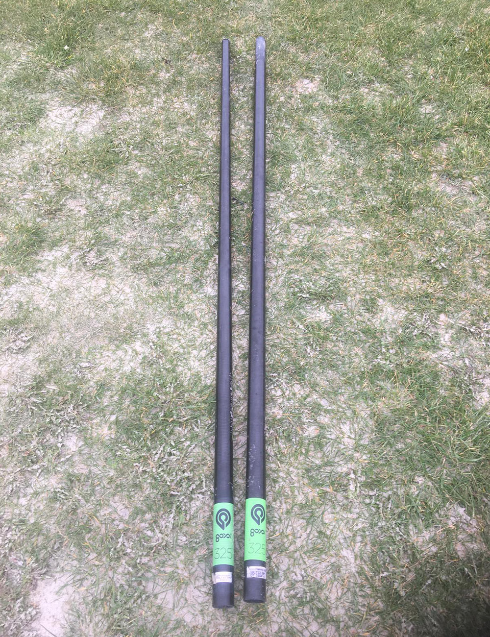 goya_scion_kids_mast_001 - 2XS