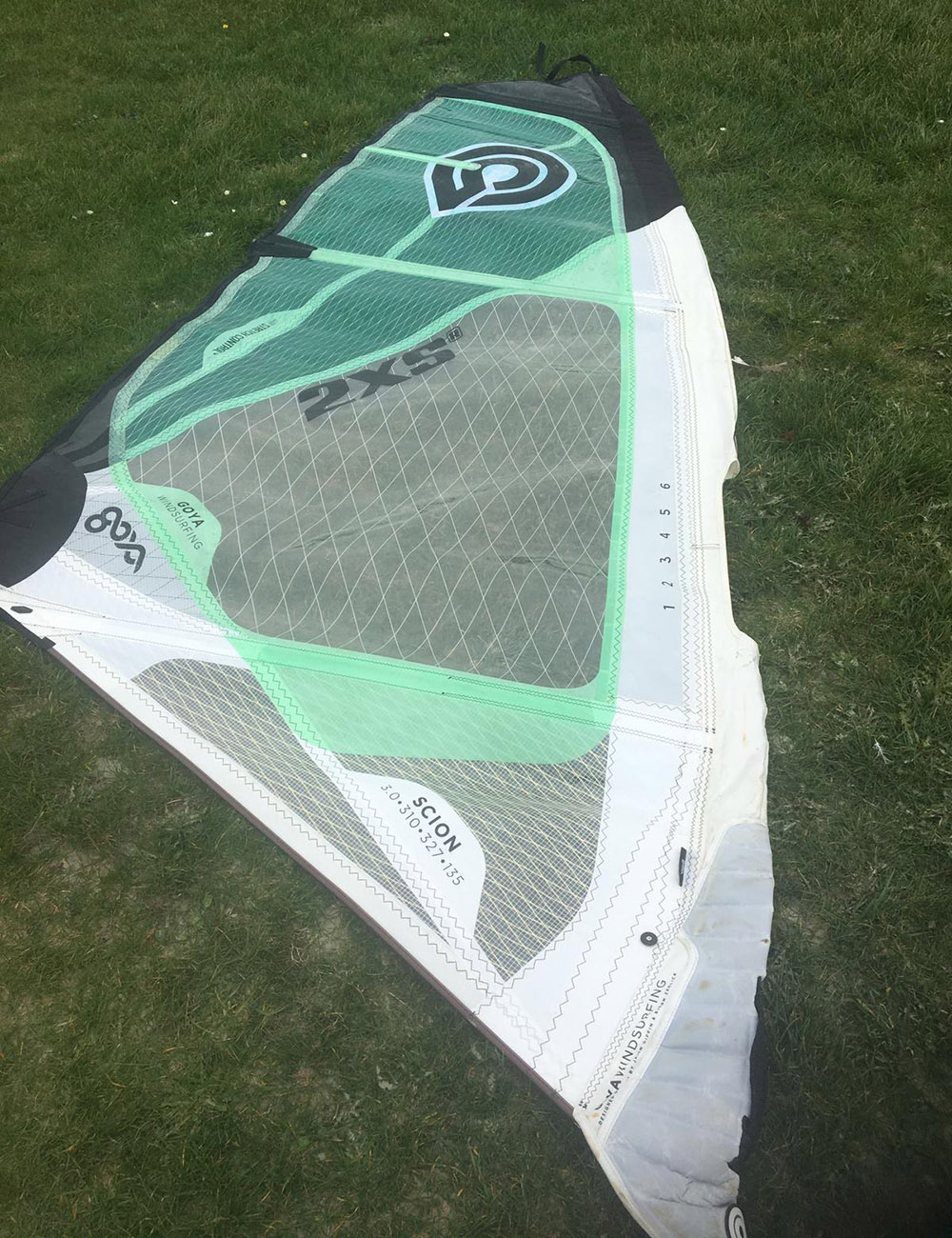 goya_scion_kids_rig_001 - 2XS