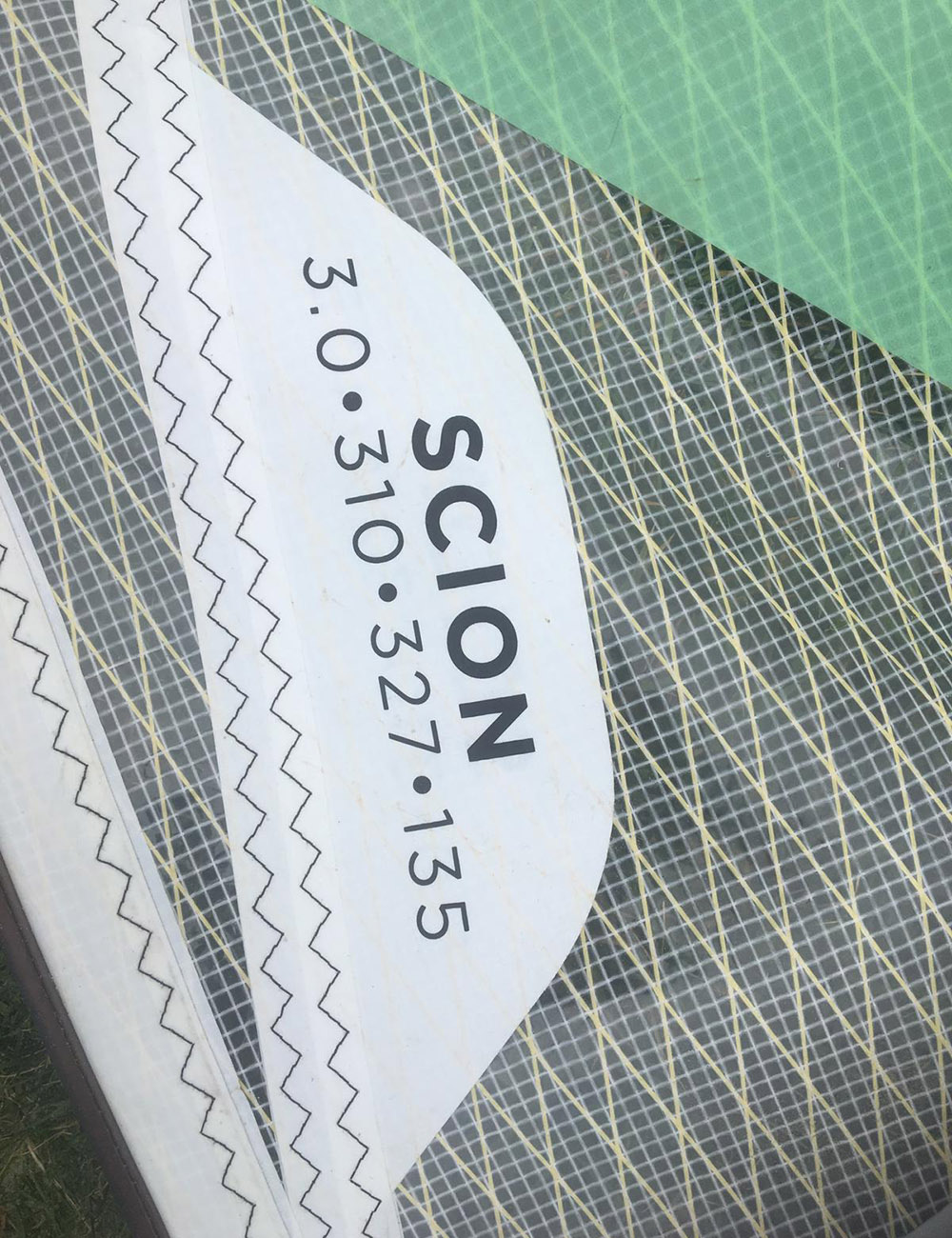 goya_scion_kids_rig_001 - 2XS