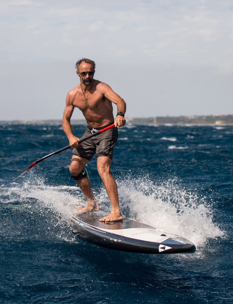 SIC Bullet 14'0 - 2XS