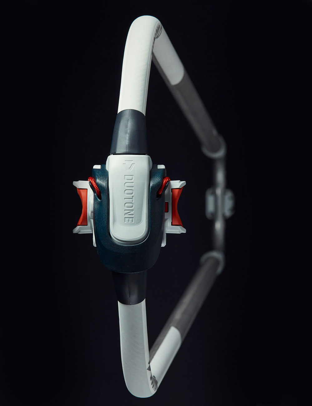 duotone_silver_boom_004 - 2XS