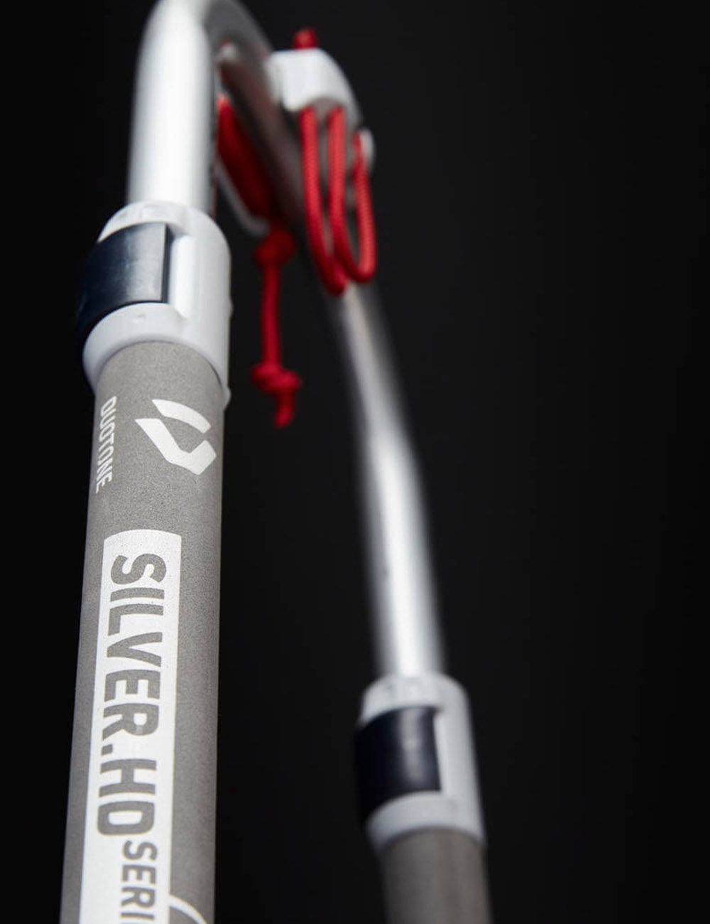 duotone_silver_boom_004 - 2XS