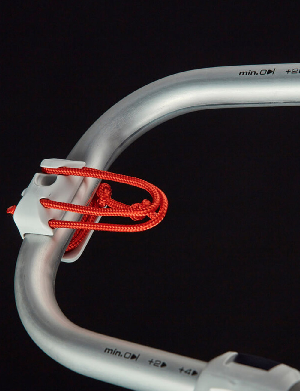 duotone_silver_boom_004 - 2XS