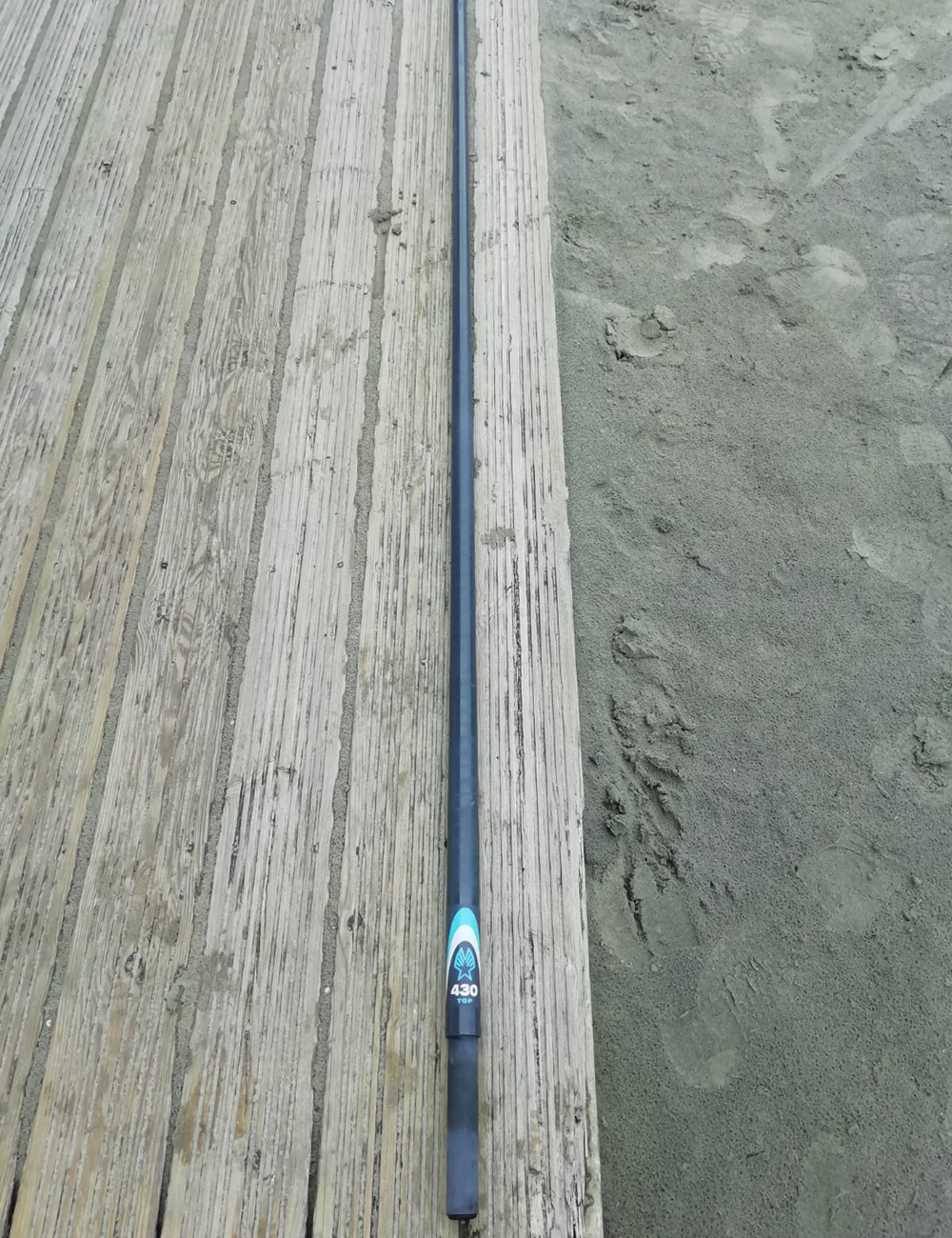 ezzy-sails-mast-340-001 - 2XS