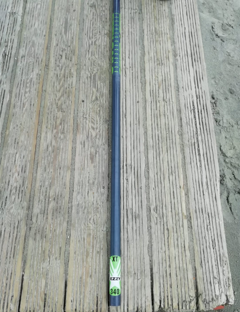 ezzy-sails-mast-340-001 - 2XS