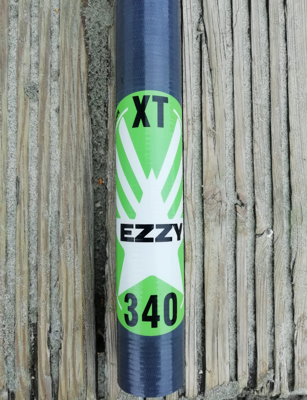 ezzy-sails-mast-340-001 - 2XS