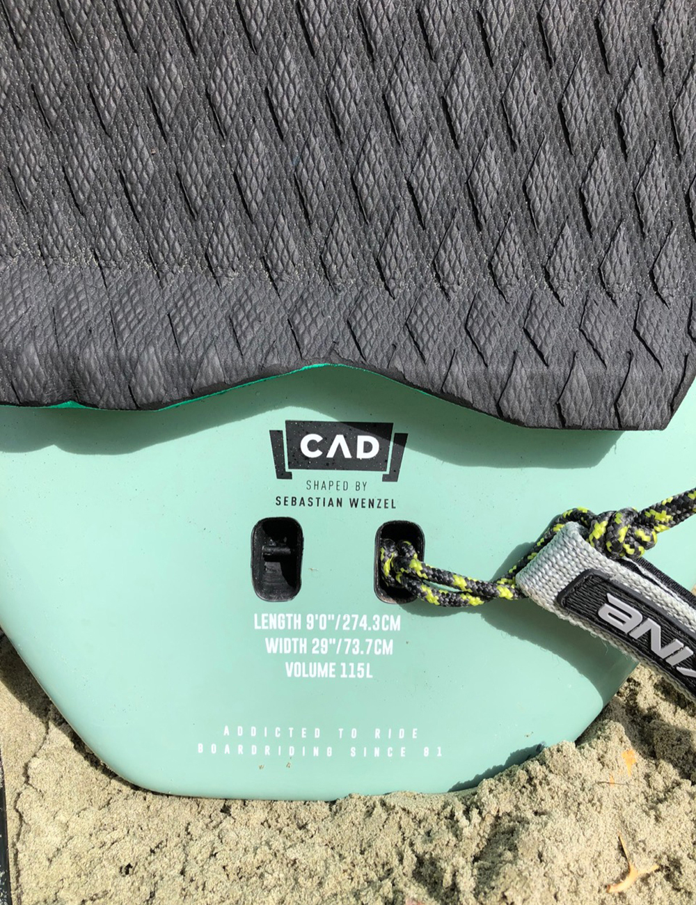 slingshot_wizard_125_001 - 2XS