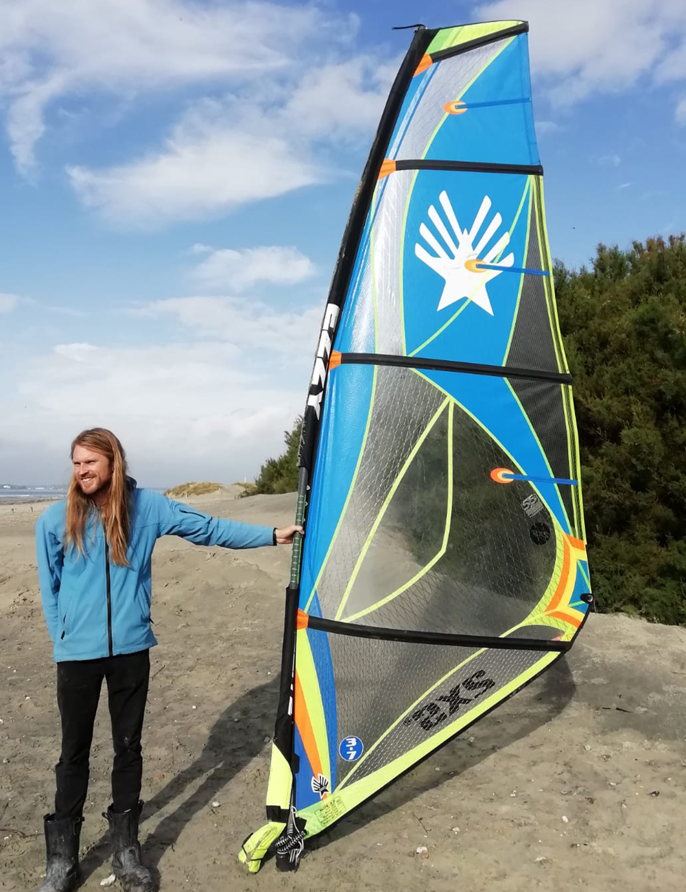 ezzy-sails-elite-47-001 - 2XS