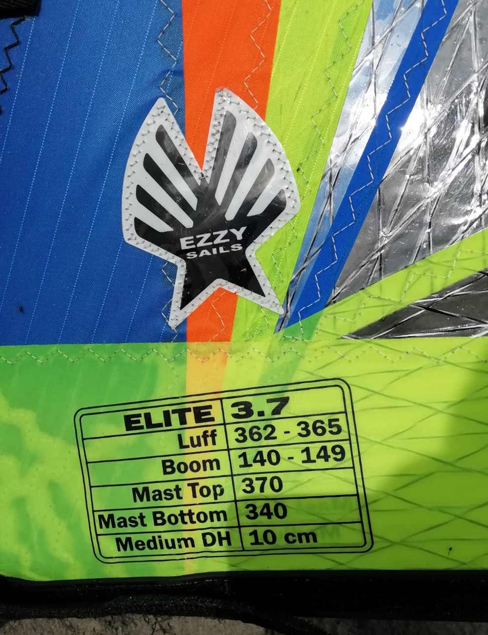 ezzy-sails-elite-37-001 - 2XS