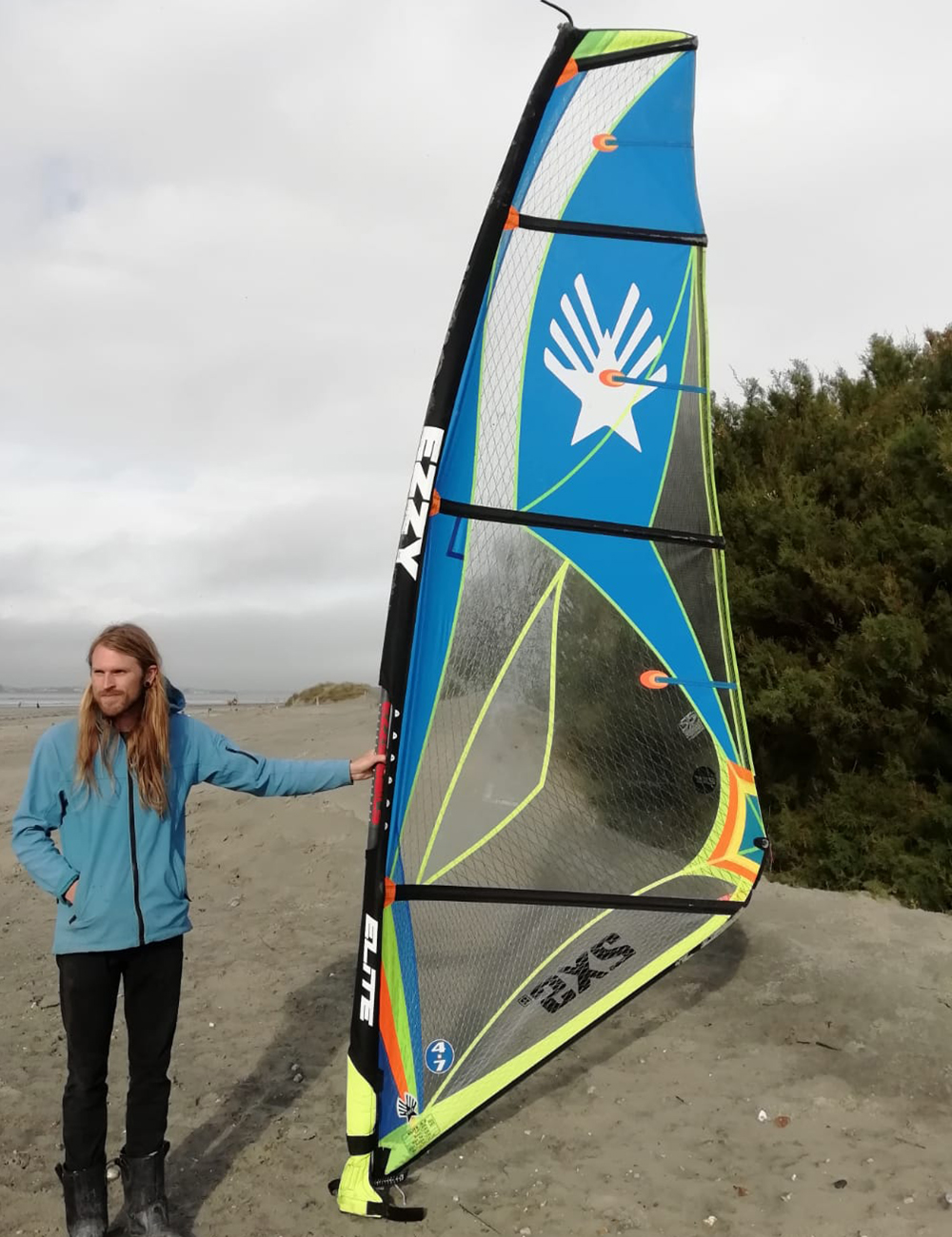 ezzy-sails-elite-47-001 - 2XS