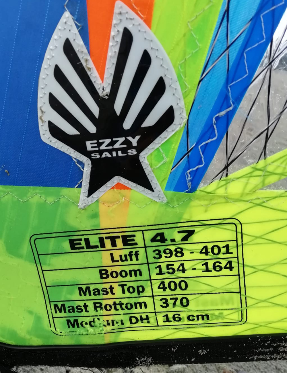 ezzy-sails-elite-47-001 - 2XS