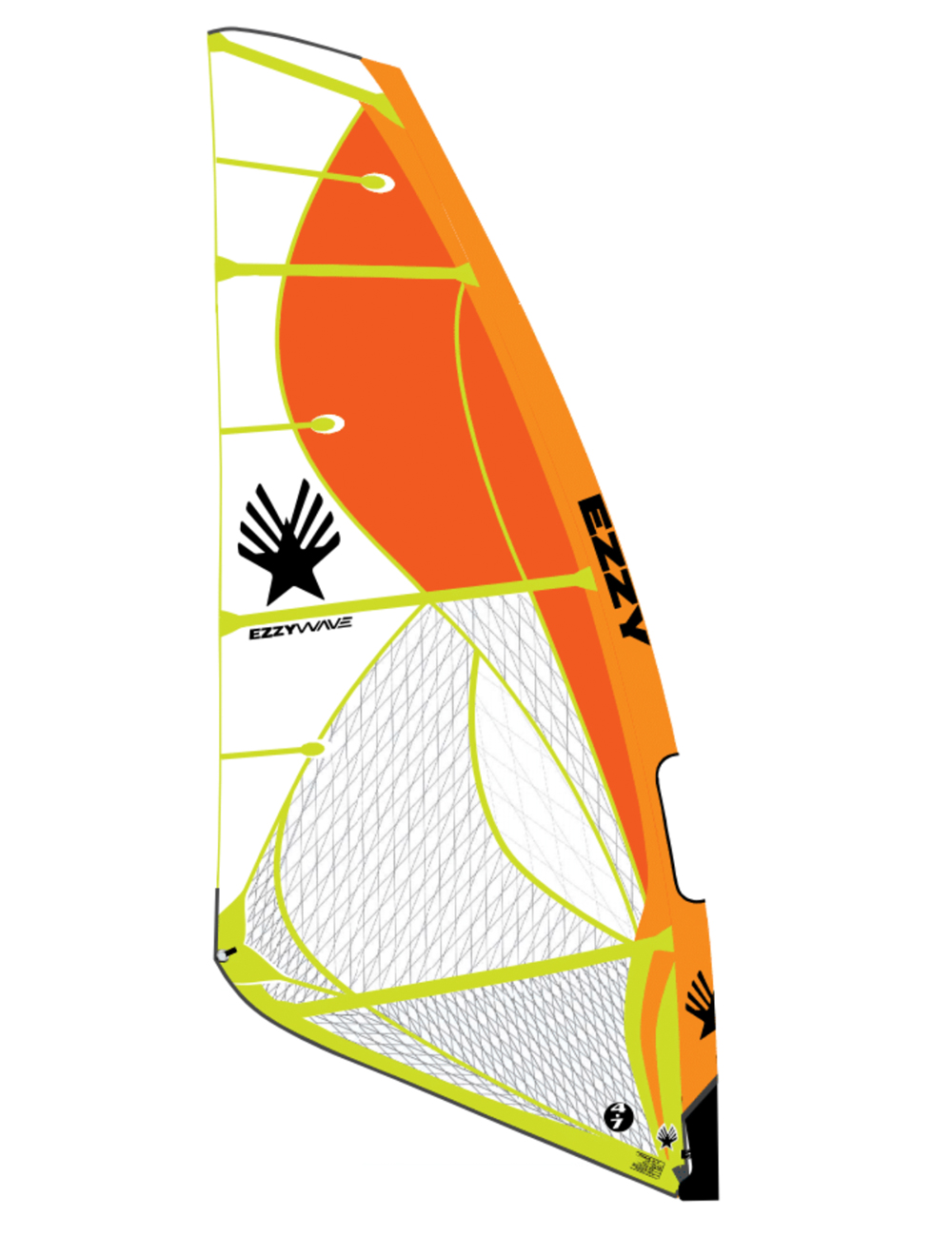 ezzy-sails-wave-2020-001 - 2XS