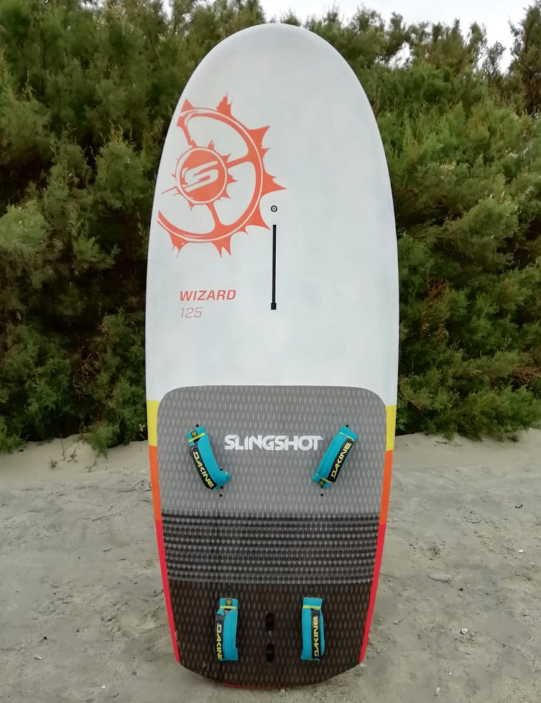 slingshot_wizard_125_001 - 2XS