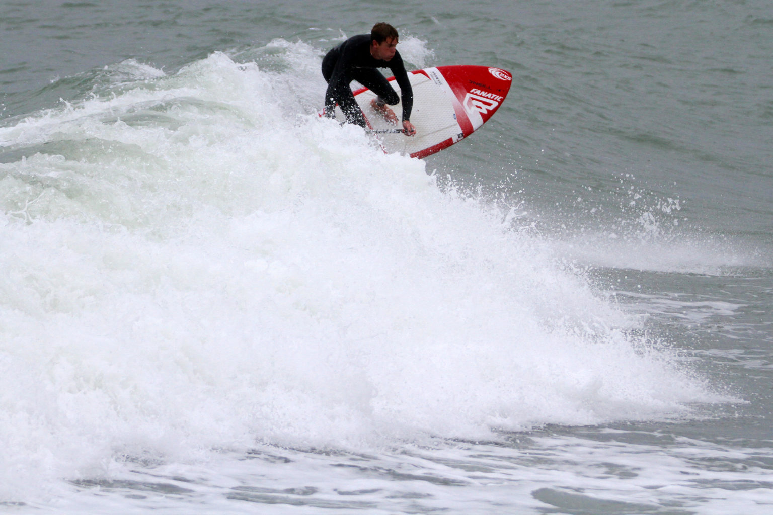 2XS Team Rider // James Arnell Smith // ISA World SUP & Paddleboard ...