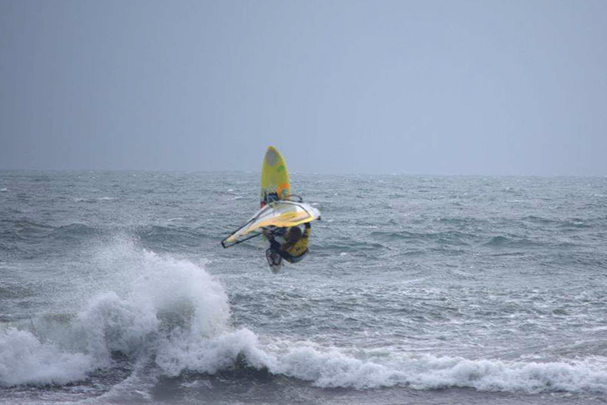 cornwall_bwa_classis_windsurf_wave_018 - 2XS