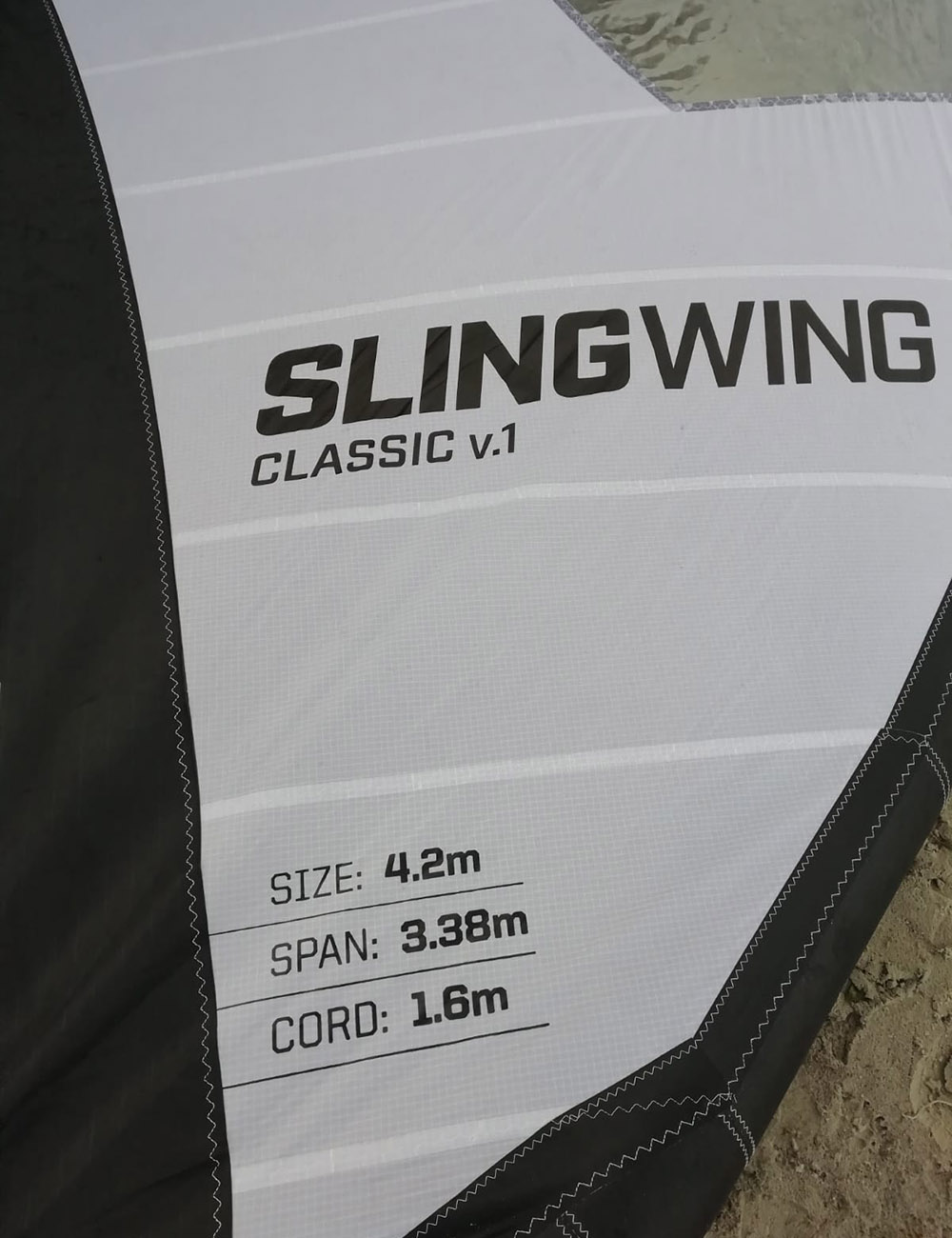 slingshot_slingwing_exdemo_001 - 2XS