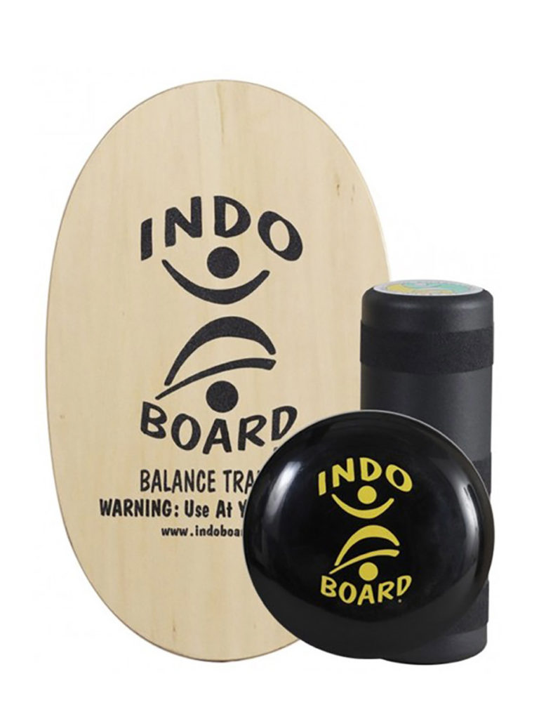 Indo Board Original Natural - 2XS