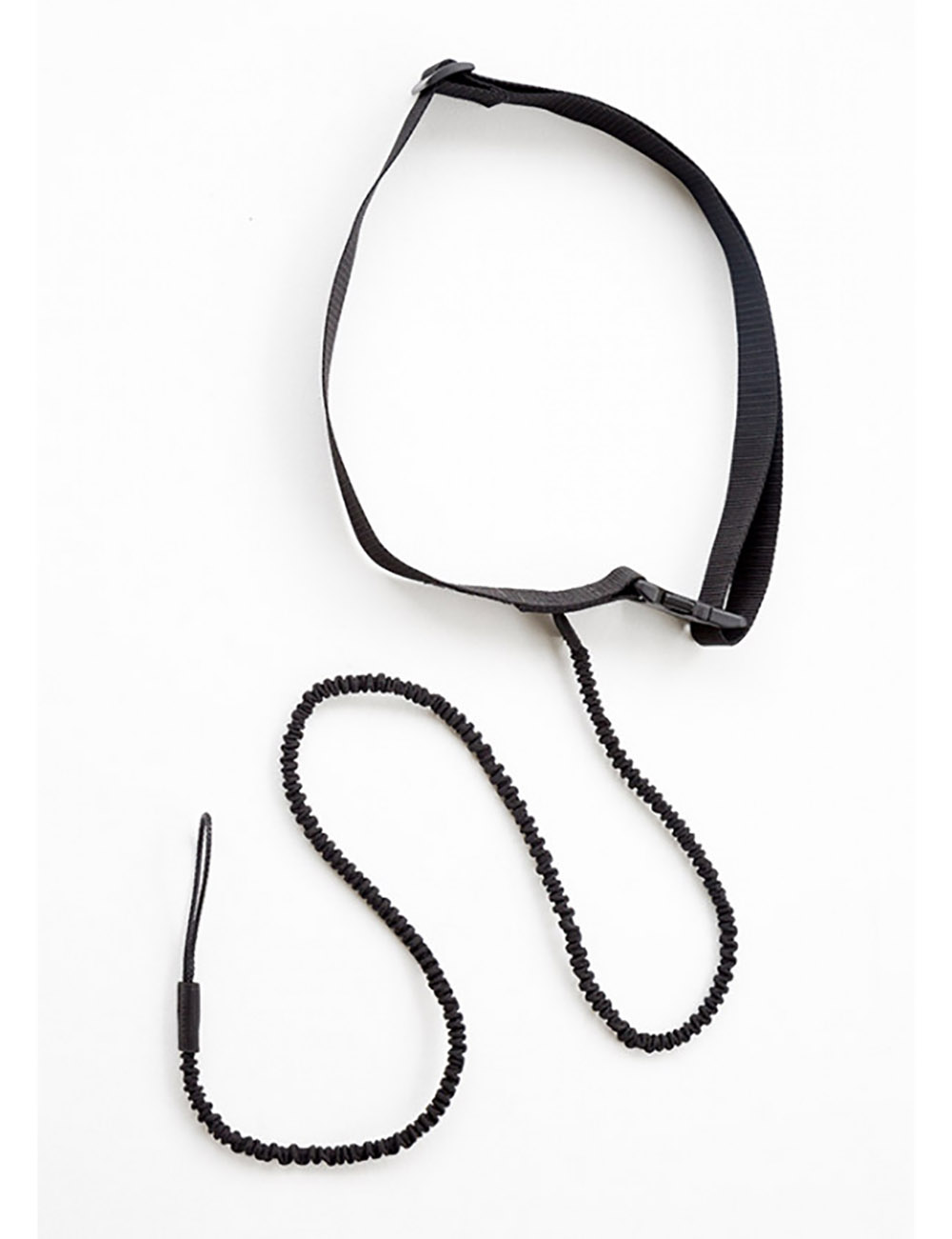 Leashes Archives - 2XS