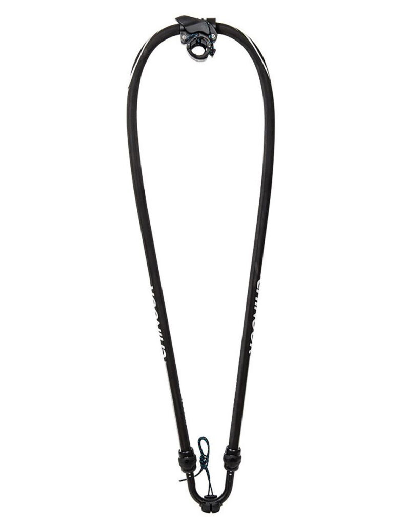 Chinook Kids Boom - 2XS