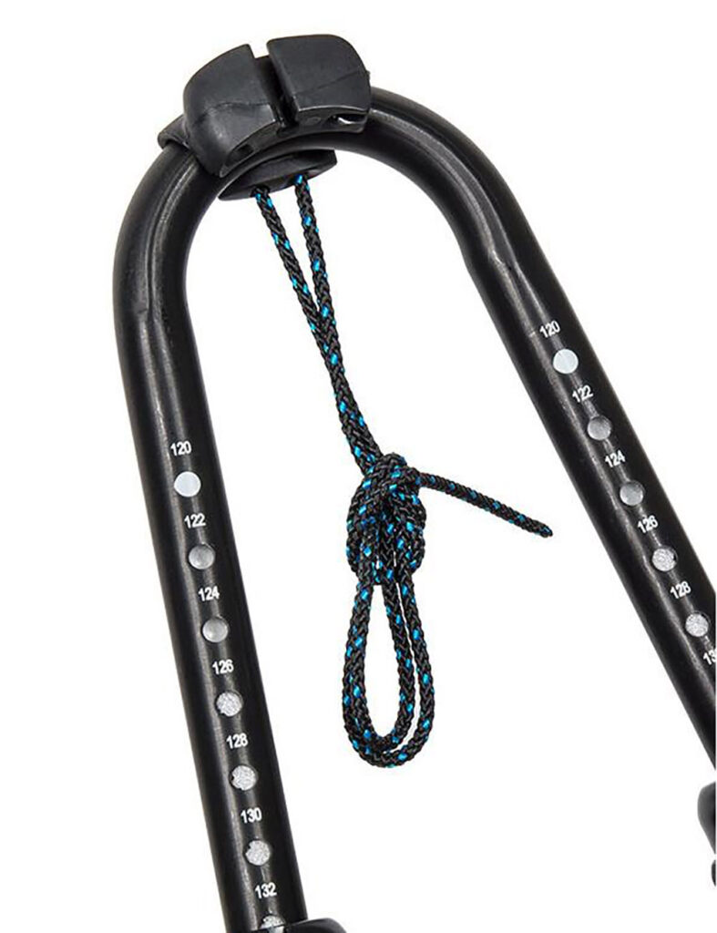 Chinook Kids Boom - 2XS