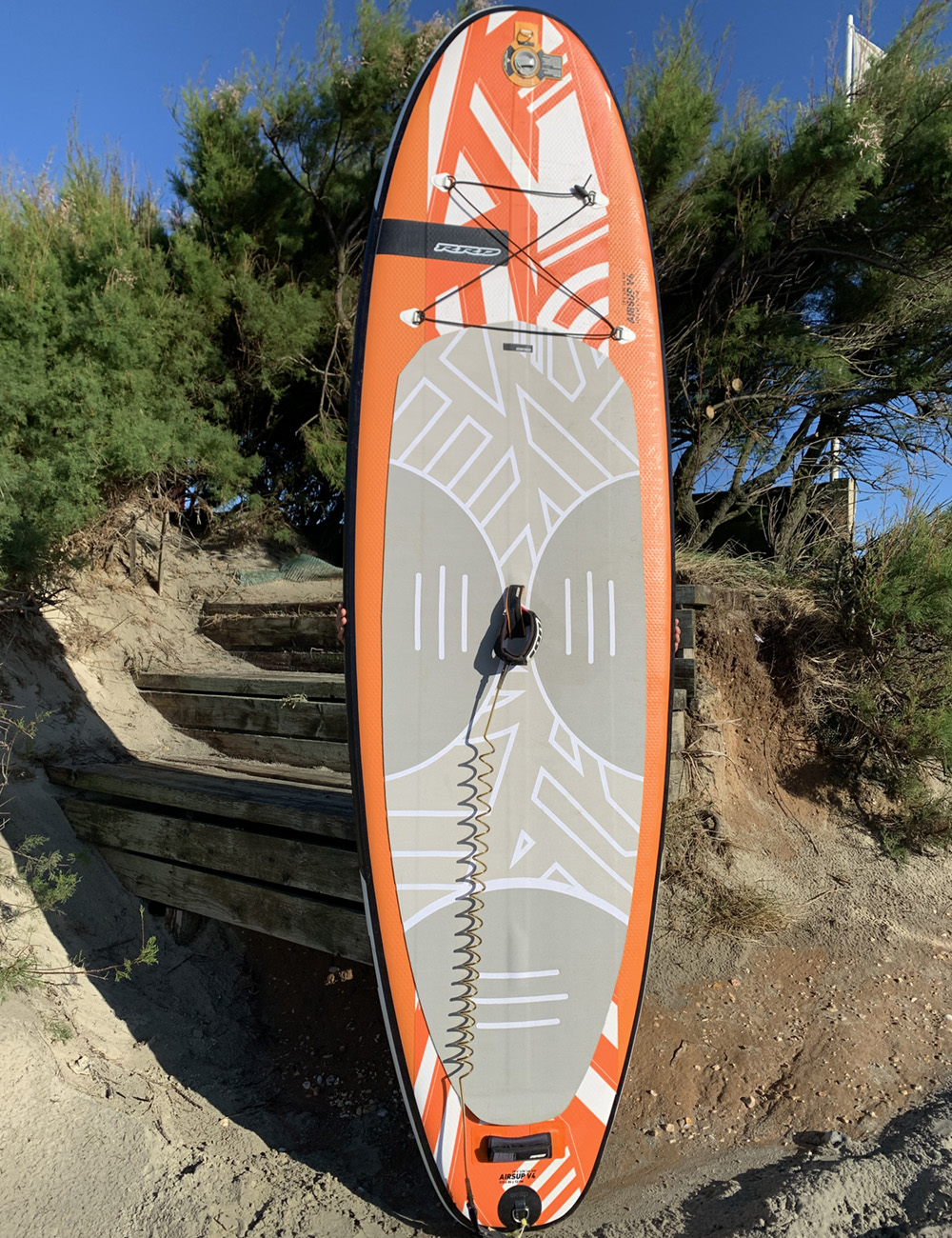 RRD_airsup_V4_inflatible_2021-_002 - 2XS