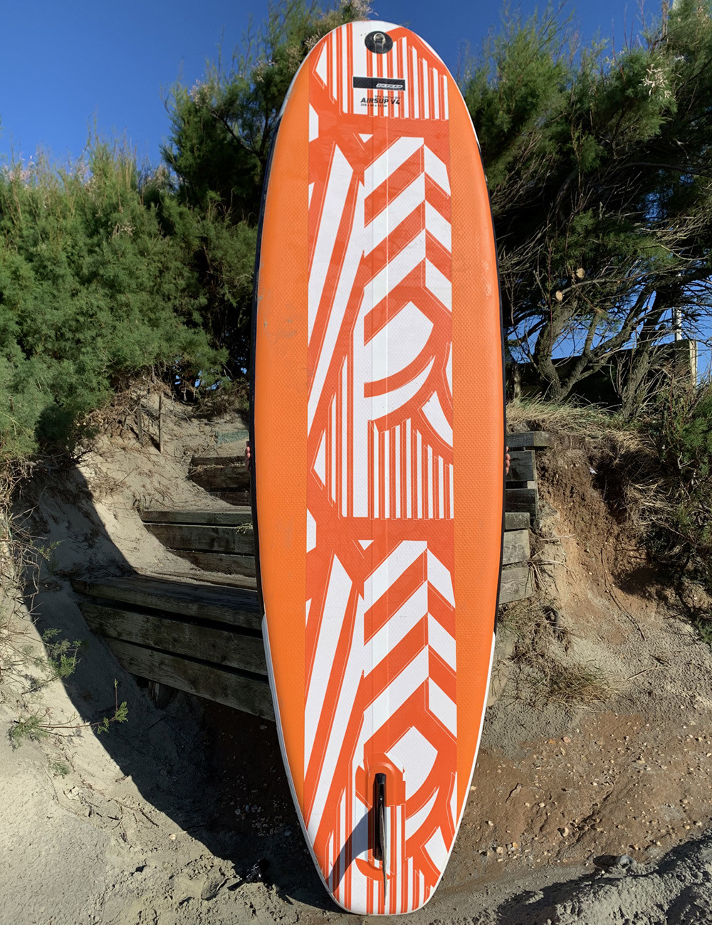 RRD_airsup_V4_inflatible_2021-_002 - 2XS