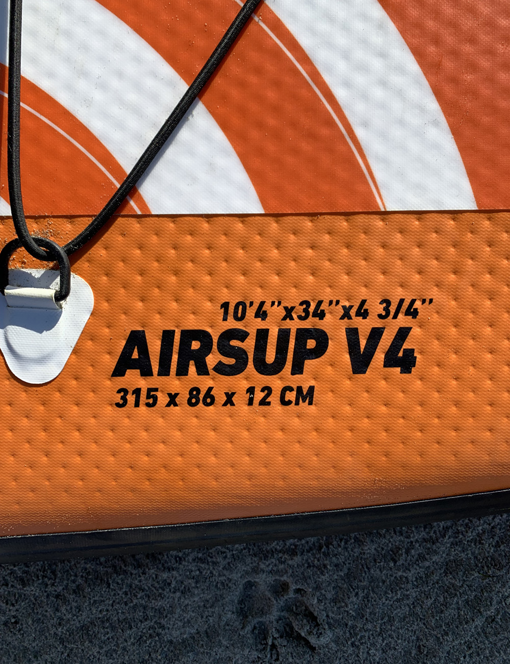 RRD_airsup_V4_inflatible_2021-_002 - 2XS