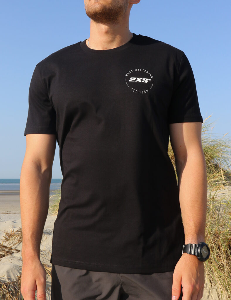 Products Archive - 2XS