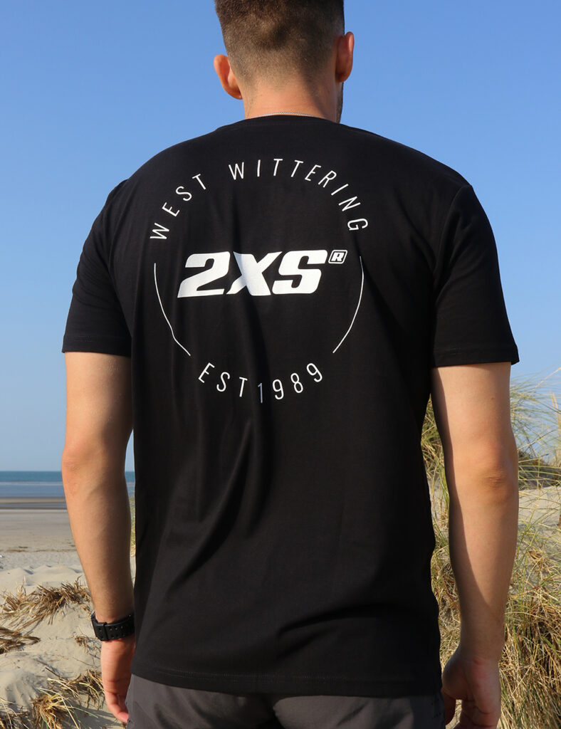 Products Archive - 2XS