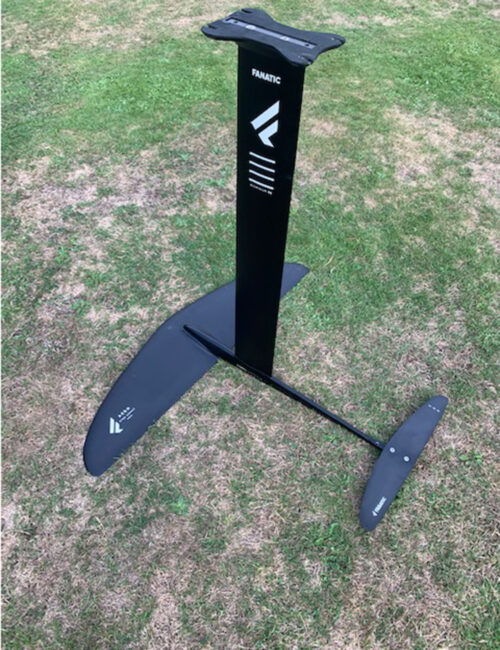 SALE / Secondhand Archives - 2XS