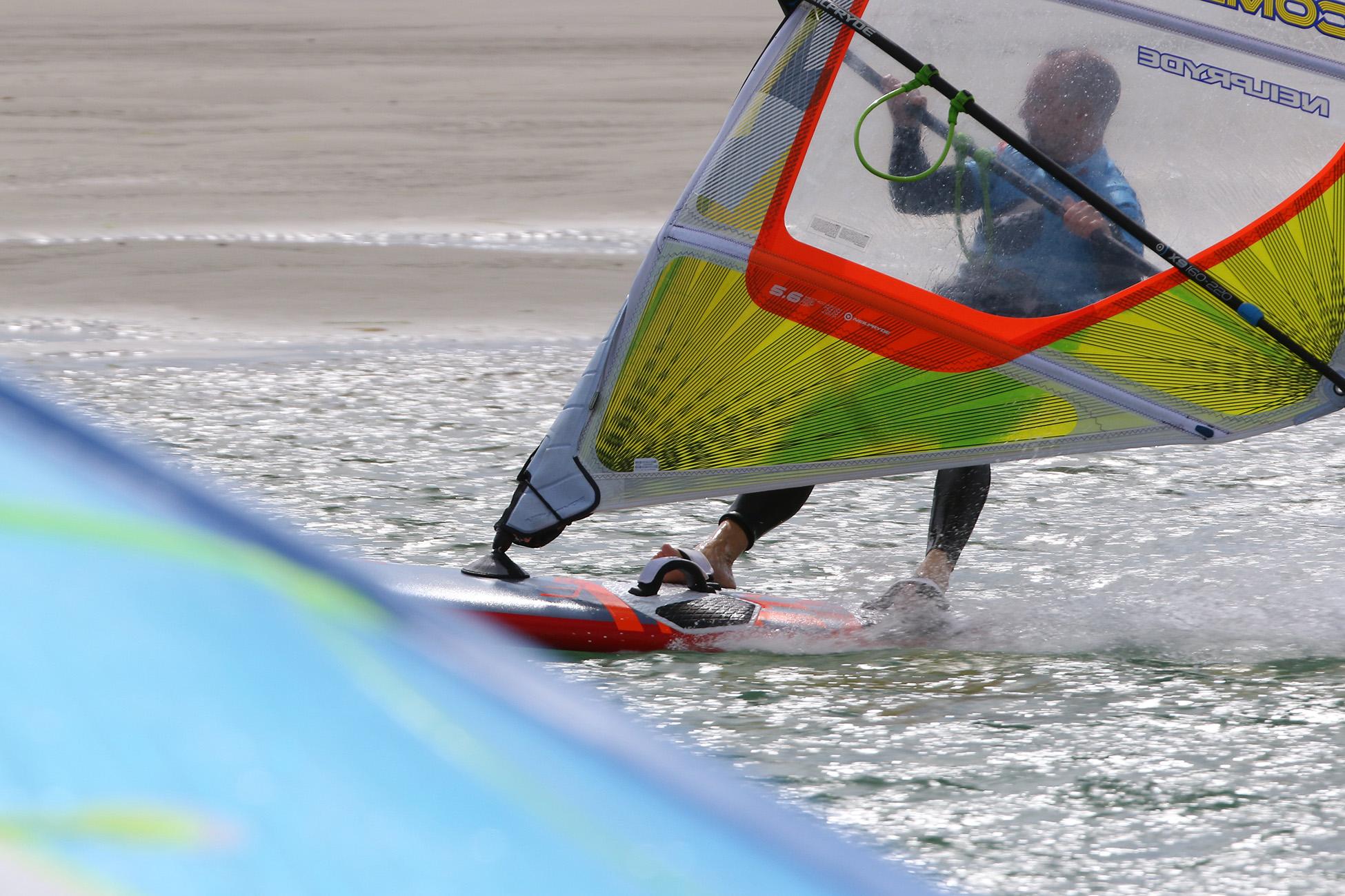 2xs_action_gallery_003 - 2XS