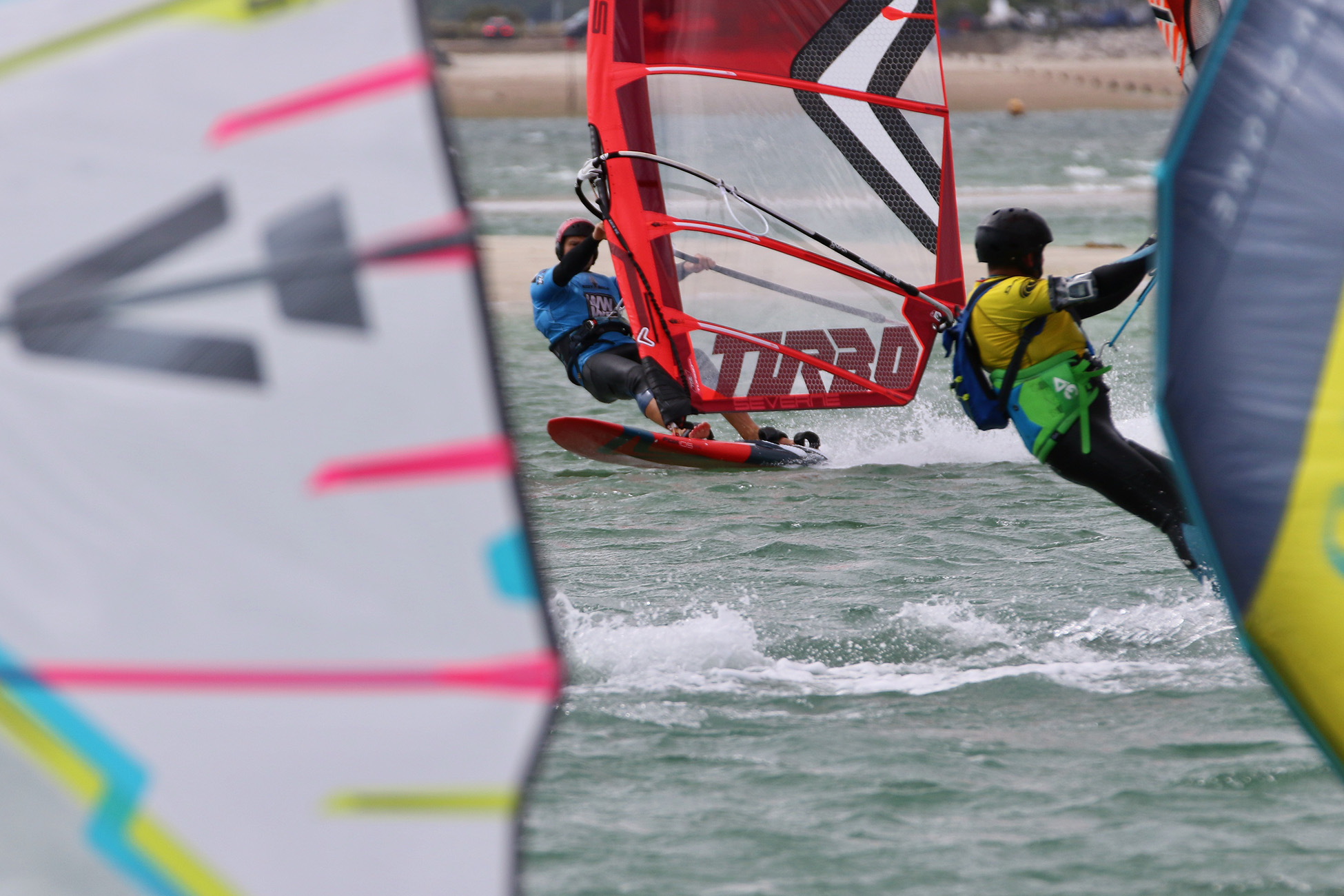 2xs_action_gallery_003 - 2XS