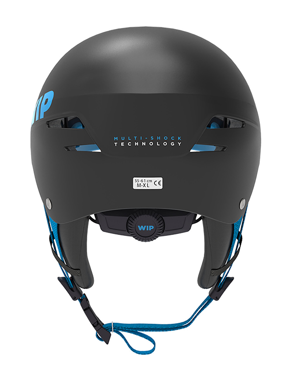 WIP Wipper Helmet 2.0 - 2XS