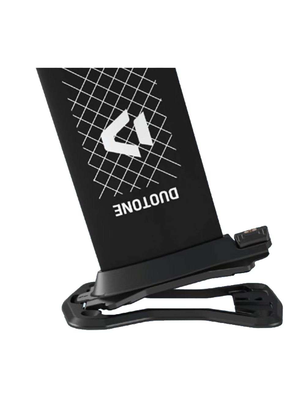 Duotone Fuselage Aero Tail D/Lab - 2XS