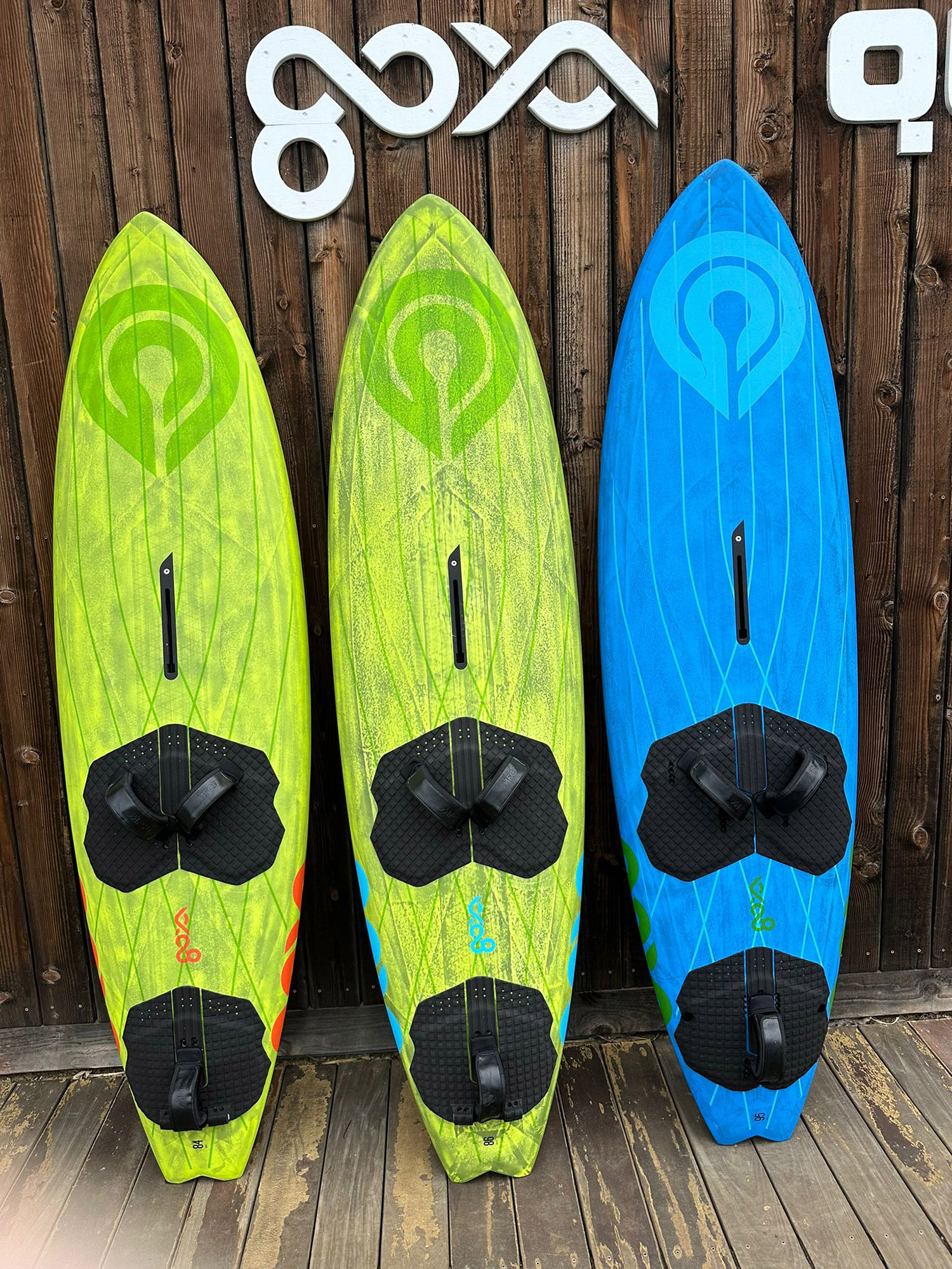 goya_quatro_kt_2025_launch_001 - 2XS