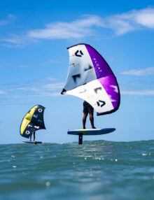 WEST WITTERING WEBCAM & WEATHER - 2XS