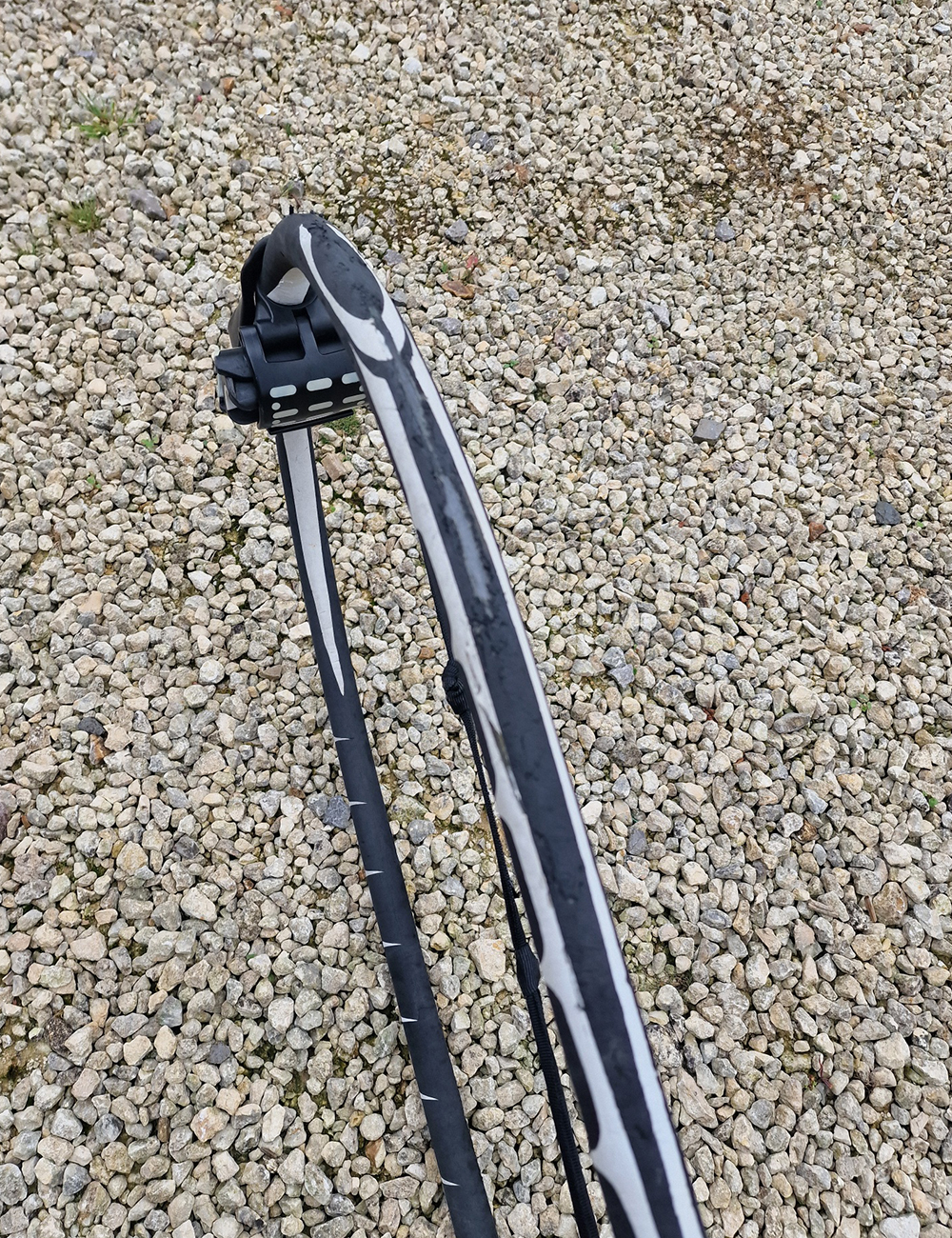 chinook-pro-1-ws-boom-2 - 2XS