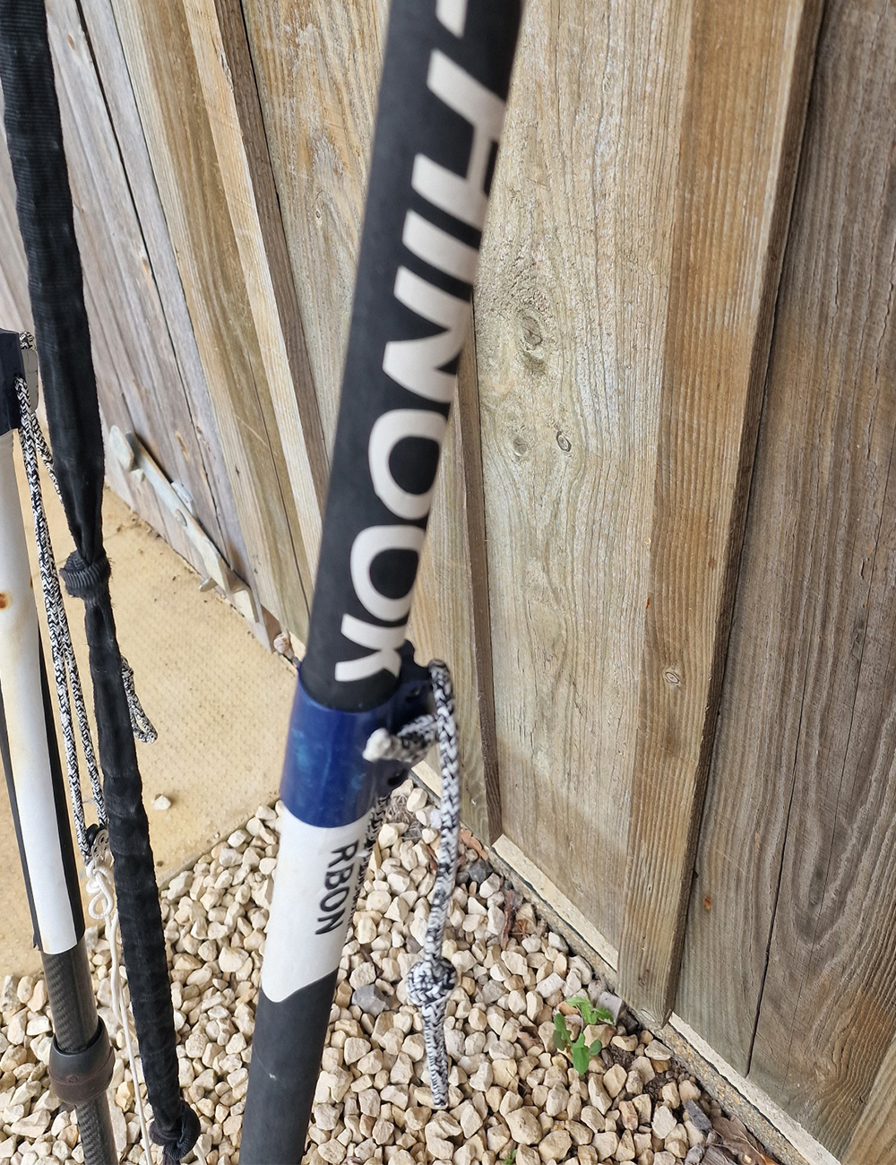chinook-pro-1-ws-boom-3 - 2XS