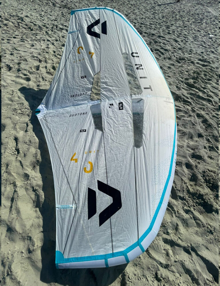 WEST WITTERING WEBCAM & WEATHER - 2XS