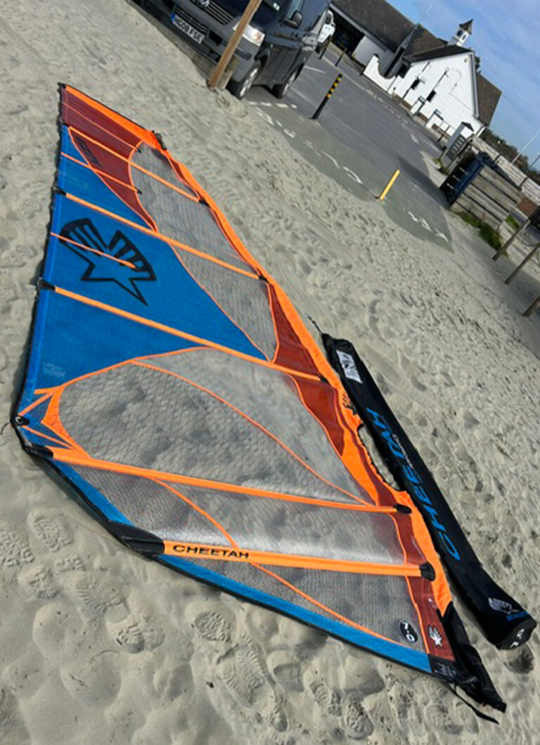 WEST WITTERING WEBCAM & WEATHER - 2XS